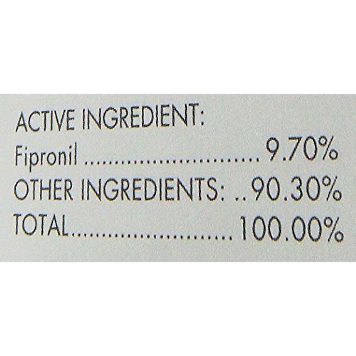 PetArmor for Dogs, Flea and Tick Treatment for Large Dogs (45-88 Pounds), Includes 3 Month Supply of Topical Flea Treatments