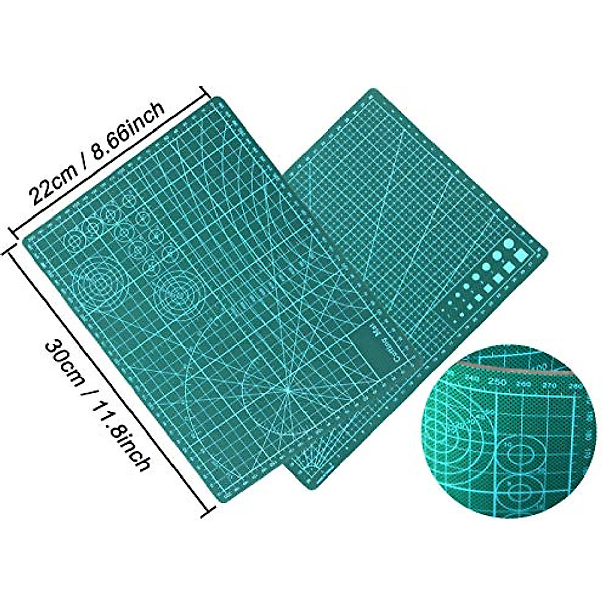 Qovydx 55Pcs Gundam Model Tool Kit Gunpla Tools Set Bandai Hobby Model Tools Kits Gundam Modeler Basic Tools for Gundam Hobby Car Airplane Building