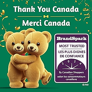 Kraft Peanut Butter Smooth 2 Kg From Canada