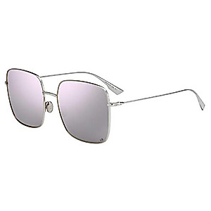 Dior STELLAIRE 1, Geometric Metal