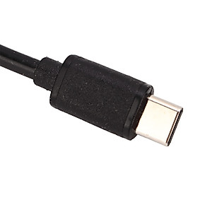 Kufoo 11 Tablets 32GB ROM 2GB HD Screen 10.1 Inch Tablet Home (US Plug)