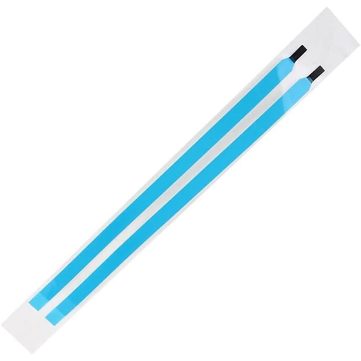 EM EMAJOR TECH New Screen Replacement for Lenovo FRU 5D11B68428 1920X1080 FHD OnCell Touch Replacement LED Screen Display with Set of Adhesive Tape