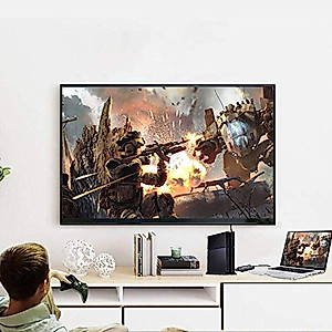 Video Live HD Capture Card HD Video Capture Card USB 3.0 1080P High Speed Capture Card for Live Game