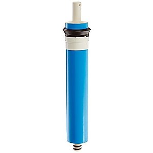 SpectraPure Spectra-Select Membrane, 90 GPD