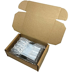 Seagate Exos X20 ST20000NM002D 512E/4KN SAS 12Gb/s 20TB 7200RPM 256MB Enterprise Hard Drive (Renewed)