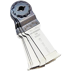 Festool 203337 Saw Blade, Multicolour