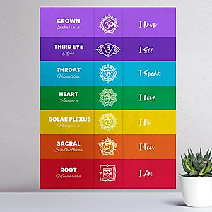 HESHPAWS Wolf Head Charm Amethyst Crystal Bracelet 8mm Round Beads Tiger Eye Bracelets Energy Lava Stone Beaded Bracelets