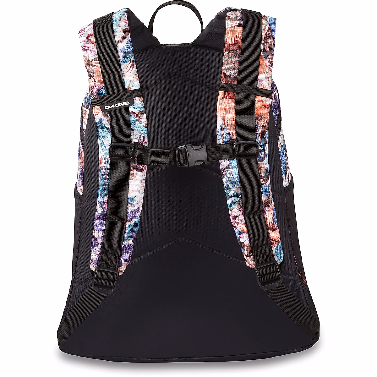 Dakine WNDR Pack, Multi, One Size