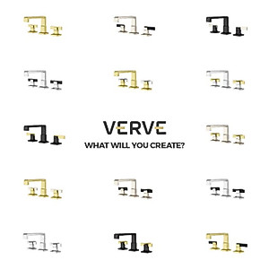 Pfister HHL-VRVLC Bath Faucets and Accessories, Polished Chrome