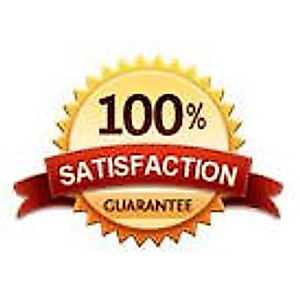 Awning Tie Down Kit - RV's - Campers - with Screw in Anchors - Made in USA