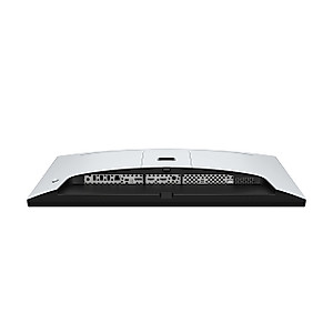 Sony 27” INZONE M9 4K HDR 144Hz Gaming Monitor with Full Array Local Dimming and NVIDIA G-SYNC (2022) (Renewed)