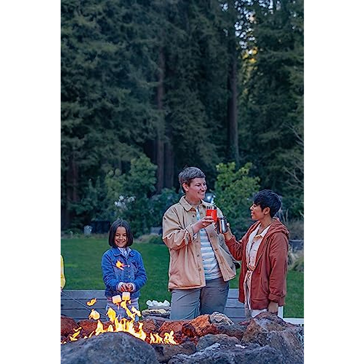 Stanley Everyday GO Tumbler 10oz Stainless Steel