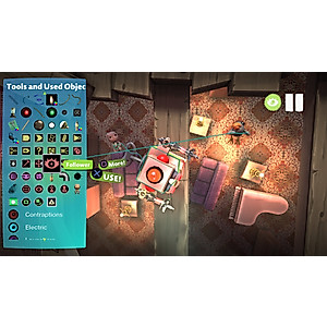 LittleBigPlanet3 Limited Edition - PlayStation 4