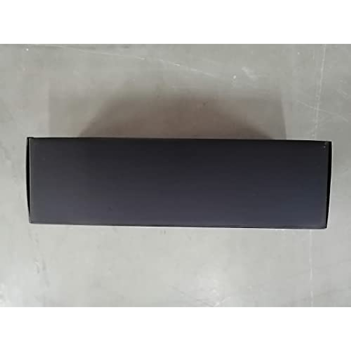 CZUR Lens800 Pro Portable Document Scanner, 8MP Document Camera, Capture Size A4, 1s/Page Fast Scan Speeds, Easy-to-Use, USB Powered Travel Scanner, for Mac&Windows