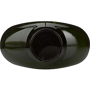 Avalon Organic Botanicals, Shampoo, Lavender, 11 oz