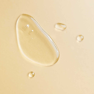 PATTERN Beauty by Tracee Ellis Ross Argan Oil Hair Serum, 3.9 Fl Oz, Rich Moisture and Shine Boost for Curlies, Coilies and Tight-Textured Hair, 3a-4c