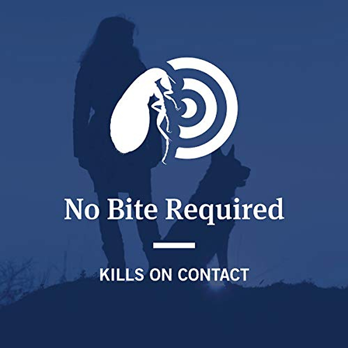 PetArmor Max Flea, Tick and Mosquito Prevention for X-Large Dogs (Over 55 Pounds), Topical Dog Flea Treatment Repels and Kills, 6 Month Supply