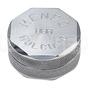 Spice Grinder Medium