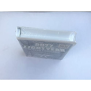 Buzz Lightyear of Star Command: The Adventure Begins [VHS]