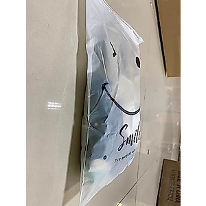 Birthday Decorations, Green Gold Birthday Party Decorations for Boy Girls Men Women, Birthday Balloons with Happy Birthday Banner, Paper Pompoms, Confetti Balloons for Birthday Party Decorations