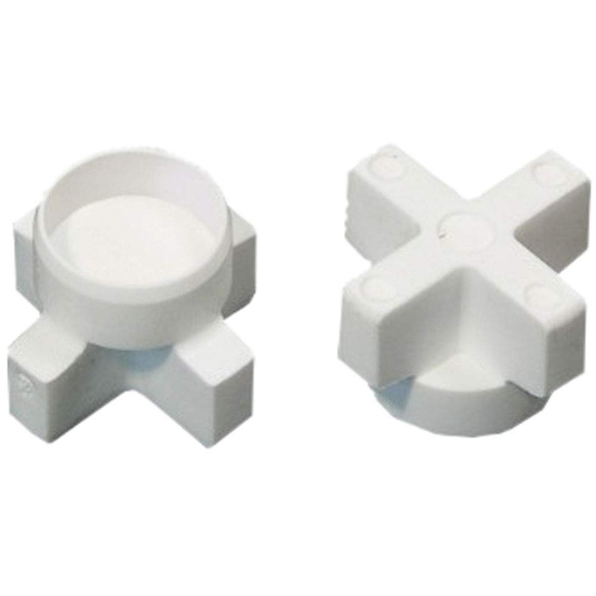 Toro 570CV 570Z Pro Series Check Valve 53868