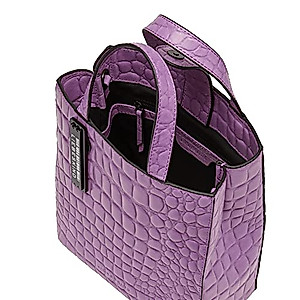 Liebeskind GmbH Contemporary, Lavender-4726