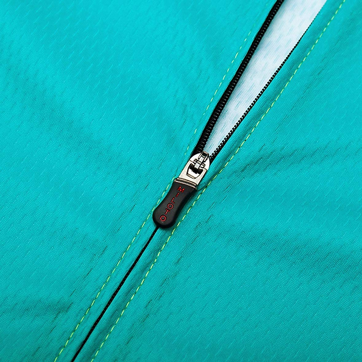 Women's Cycling Jersey Long Sleeve Bike Jacket Biking Shirt Quick Dry Breathable Mountain Bicycle Clothing