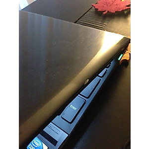 Sony VPC-EB23FM/BI Core i3-350M Dual-Core 2.26GHz 4GB 320GB DVD±RW DL 15.5" Windows 7 Home Premium w/Webcam & 6-Cell Battery