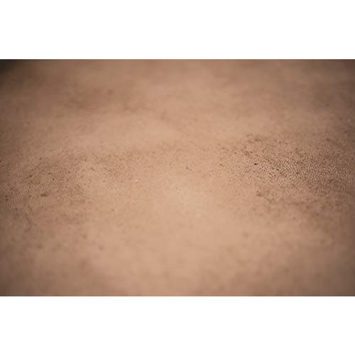 Meinl Percussion 20" Sea Drum with Fillable Sealing Port and Hardwood Shell-NOT Made in China-Goat Skin Head, for Ocean Sound Effect, 2-Year Warranty, Mehrfarbig, 20 inch (FD20SD)