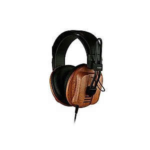 Fostex T60RP Studio Headphones
