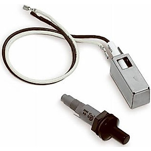 Weber #900 Threaded Igniter Assy