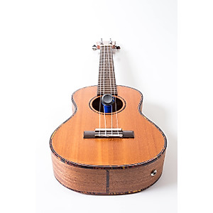MusicNomad Humilele Ukulele Humidifier (MN302)