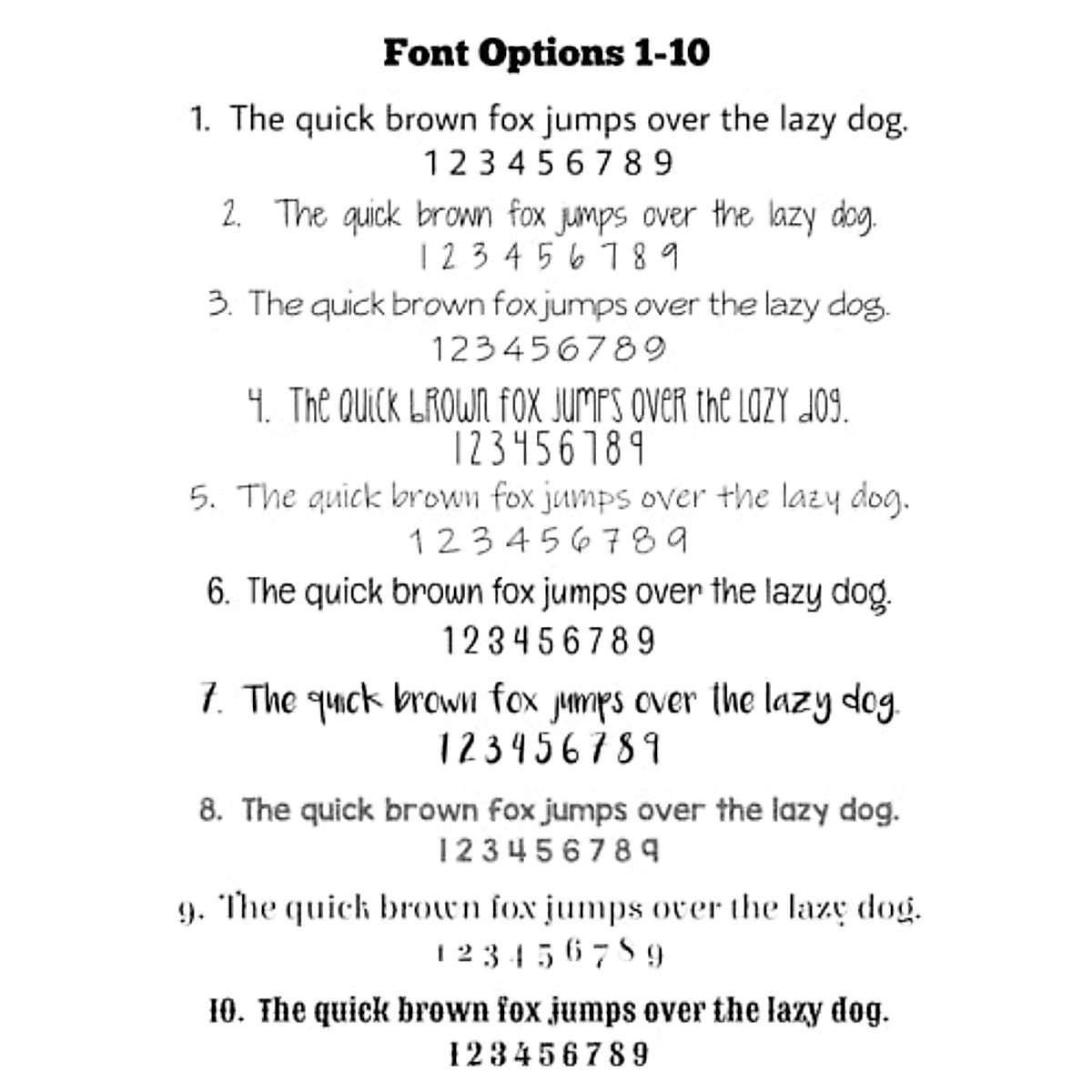 Sheet of 20 Custom Hand Sanitizer Labels | Personalized Stickers for Event Favors (Gold Confetti)