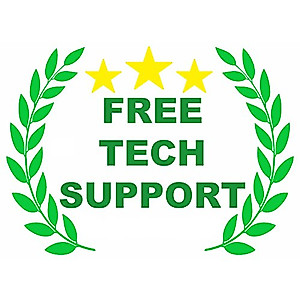 AmericanAutomotiveSupply - 1 New Replacement Uncut Smart Emergency Key Blade Blank for Select Vehicles 8546-DOD-ekey