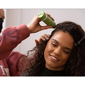 Mixed Chicks Hair Four Days Dry Shampoo, 2.8 oz.