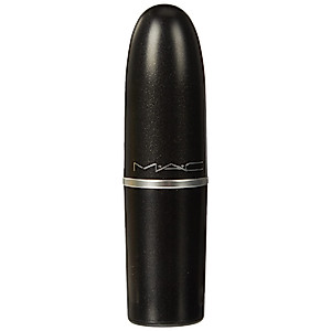 Mac Matte Lipstick - Candy Yum-Yum