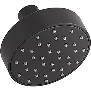 KOHLER Awaken G90 Single-function Showerhead