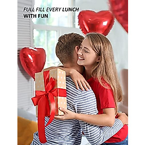 JOYHILL Insulated Lunch Bag for Women, Thermal Lunch Tote Bag, Leakproof Lunch Box Bag Lunch Handbag with Front Pocket, Water Resisted Lunch Bag for Work Picnic