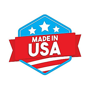 Bulk Dominoes Kinetic Domino Kit | Dominoes Set, STEM STEAM Small Toys, Family Games for Kids, Kids Toys and Games, Building, Toppling, Chain Reaction Sets (143pc)