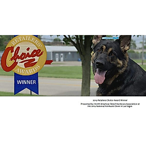 Booster Bath Elevated Pet Bathing