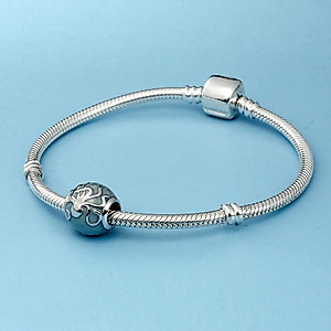 Sea Turtle Charms Ocean Animal Charm 925 Sterling Silver Octopus Dolphin Starfish Beads Hawaii Summer Tropical Marine Life Charm for Women Gift (Octopus Beads)