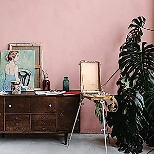 L'or de Seraphine Mansour Marrakech Scented Candle | Fragrance No. 25 | Fruity & Fresh Notes | 80 Hour Burn Time | Luxury Scented Candle for Home & Leisure | 17 oz