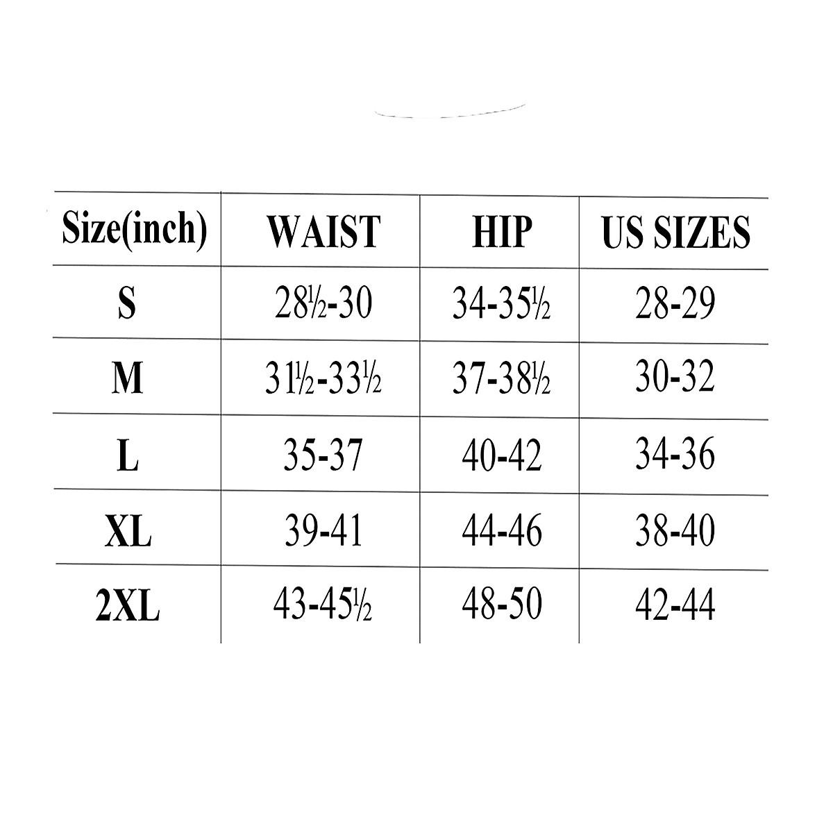 MCPORO Gym Shorts for Men – Comfortable Quick Dry Mens Athletic Shorts