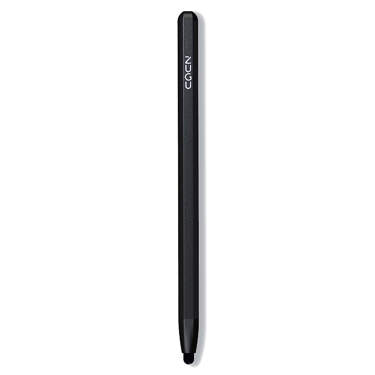 iPad Alpha/Muse Case Stylus