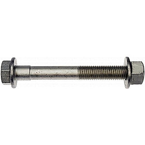 Dorman 926410 Front Strut Clevis Bolt