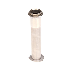 For Server Cylinder Assembly 82362 -