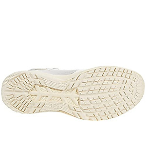 Athletic Propulsion Labs (APL) Techloom Defender Clay/Pristine 5.5 B (M)