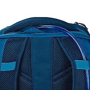 Sierra Designs Sonora Pass Daypack - Blue