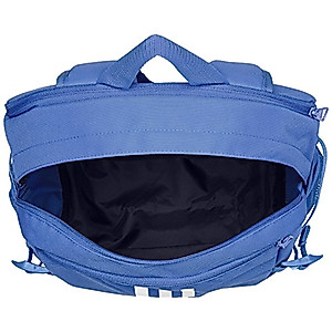 adidas 3-Stripes Power IV M, Trace Royal/White, 16 x 32 x 44 cm