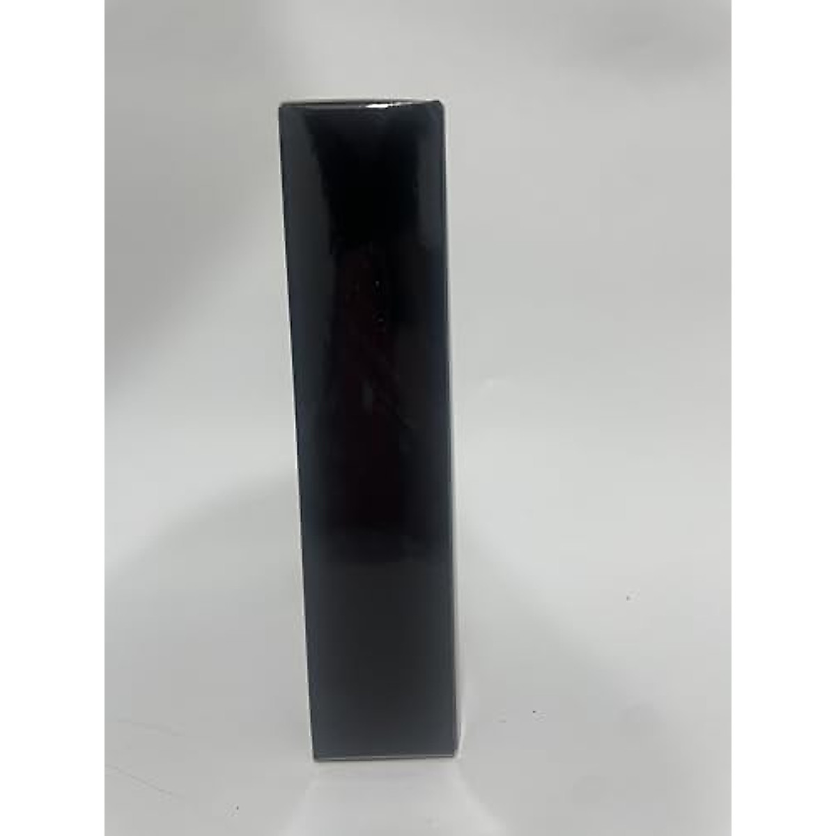 colpart 36 Colors Dual Tip Acrylic Paint Pens Markers,Premium Acrylic Paint Pens With Medium Tip and Brush Tip for Rock Painting,Wood,Canvas,Acrylic Paint Markers For DIY Crafts Christmas Gift